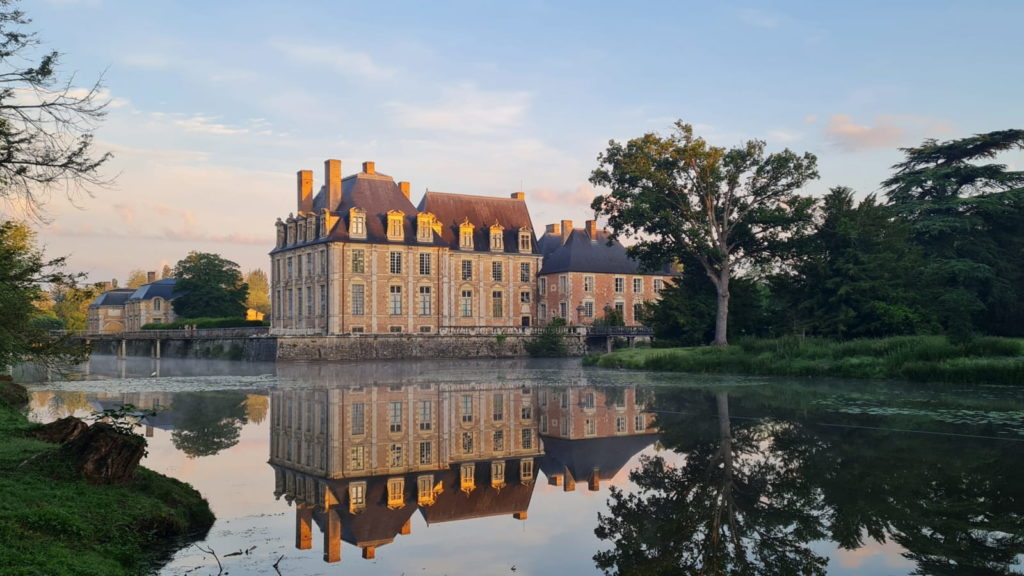 Comment promouvoir et valoriser la beauté du territoire d’une ...