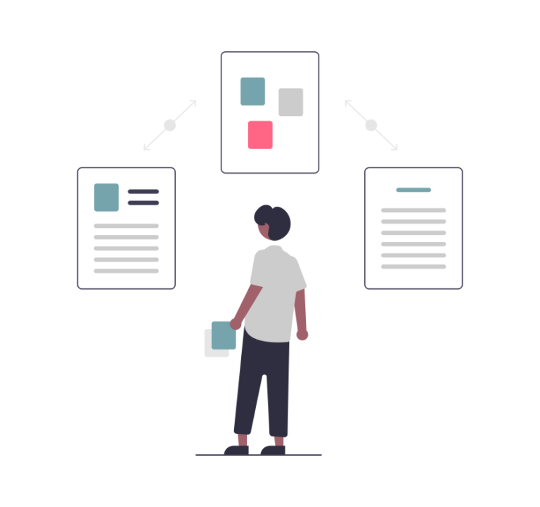 stratégie de marketing territorial : approche méthodologique en 8 étapes