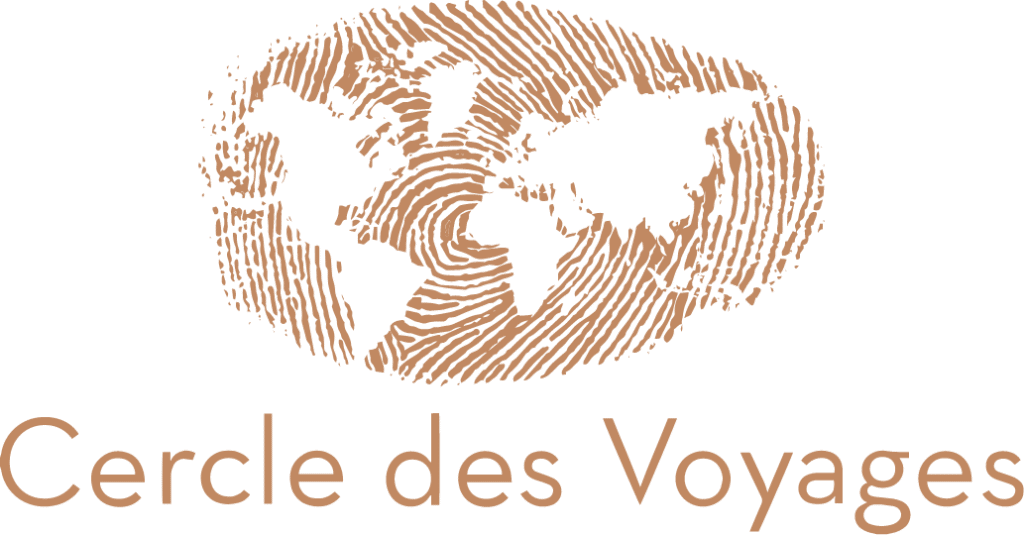 How does Cercle des Voyages stand out from the competition? – Travel ...