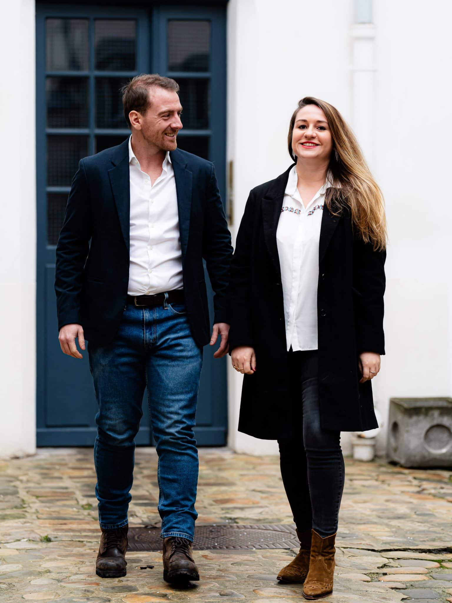 Agence de communication tourisme – Travel Insight