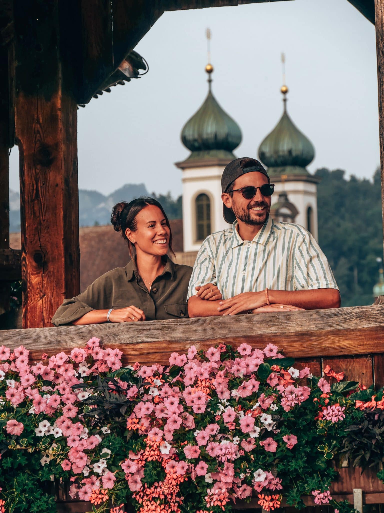La Poze – Travel Insight
