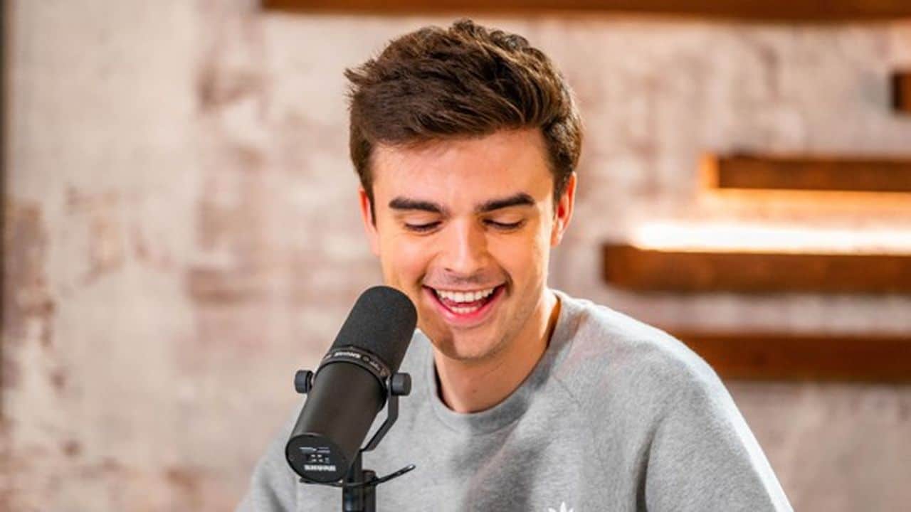 Zoom sur le phénomène Hugo Décrypte : de l’influenceur au média ...